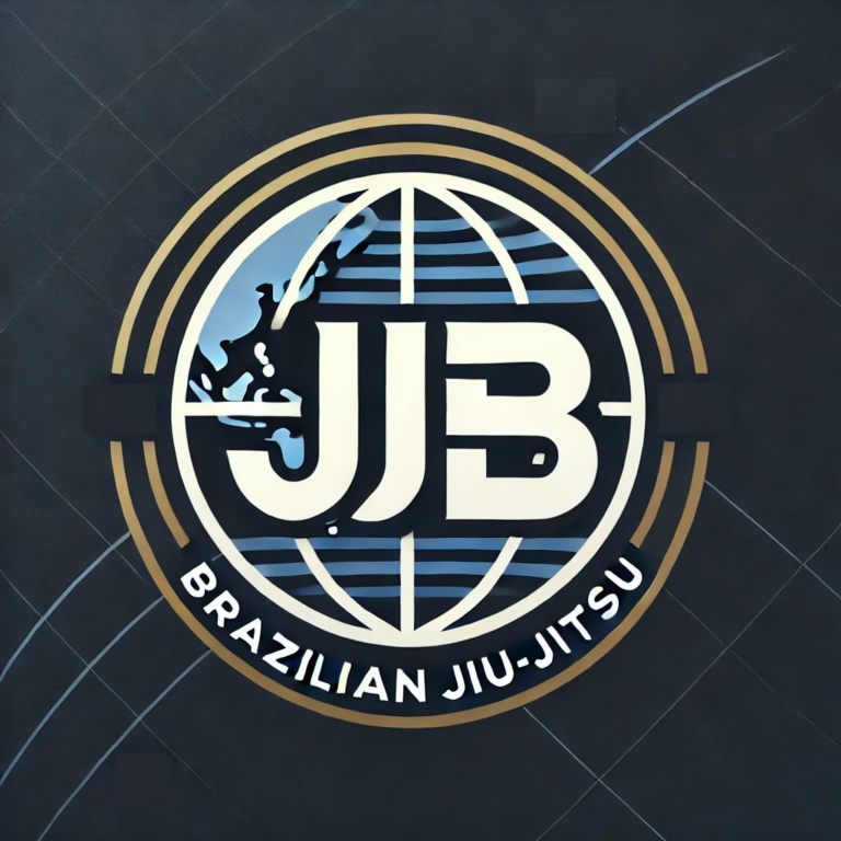 Guide complet des compétitions de Jiu-Jitsu Brésilien en France